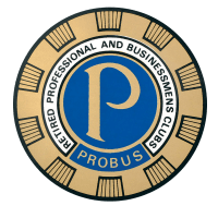NANTWICH (Weaver) PROBUS Club – Enhancing Life In Retirement